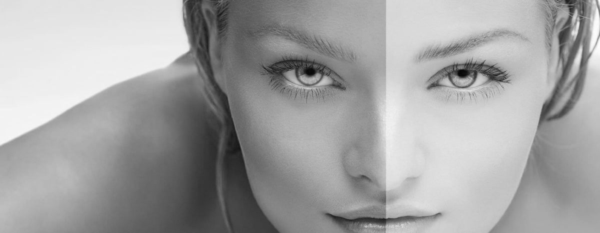 IV Therapy Center | Skin Lightening IV | IV Nutrient Therapy